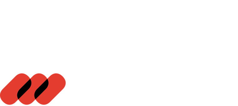 KEANU REEVES, FISHER STEVENS AND THE MEDIAPRO STUDIO TO PRODUCE THE JET ...